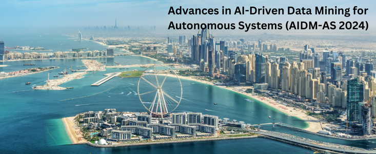 AIDM-AS 2024